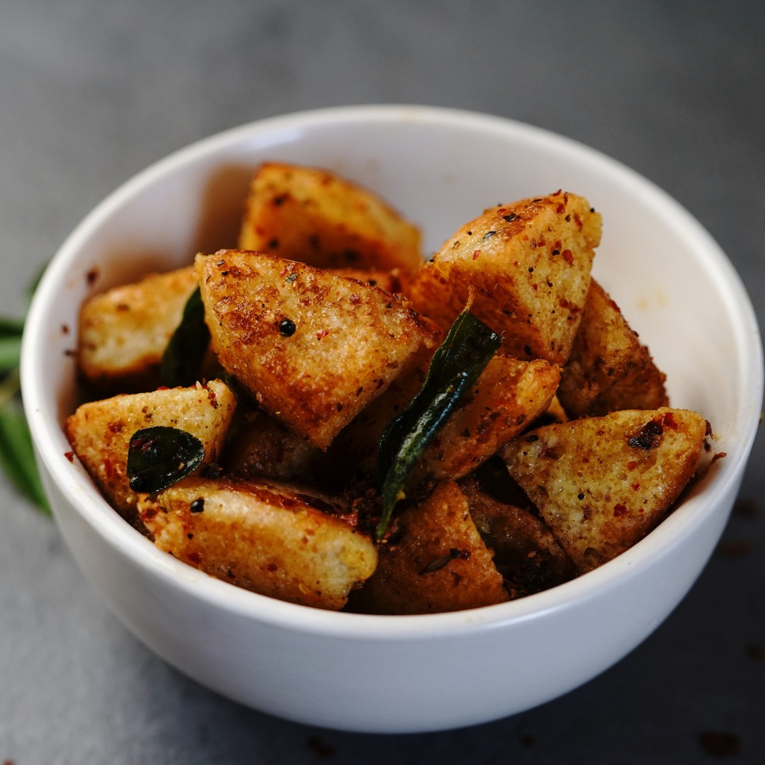 Grubox Tiffin Xpress